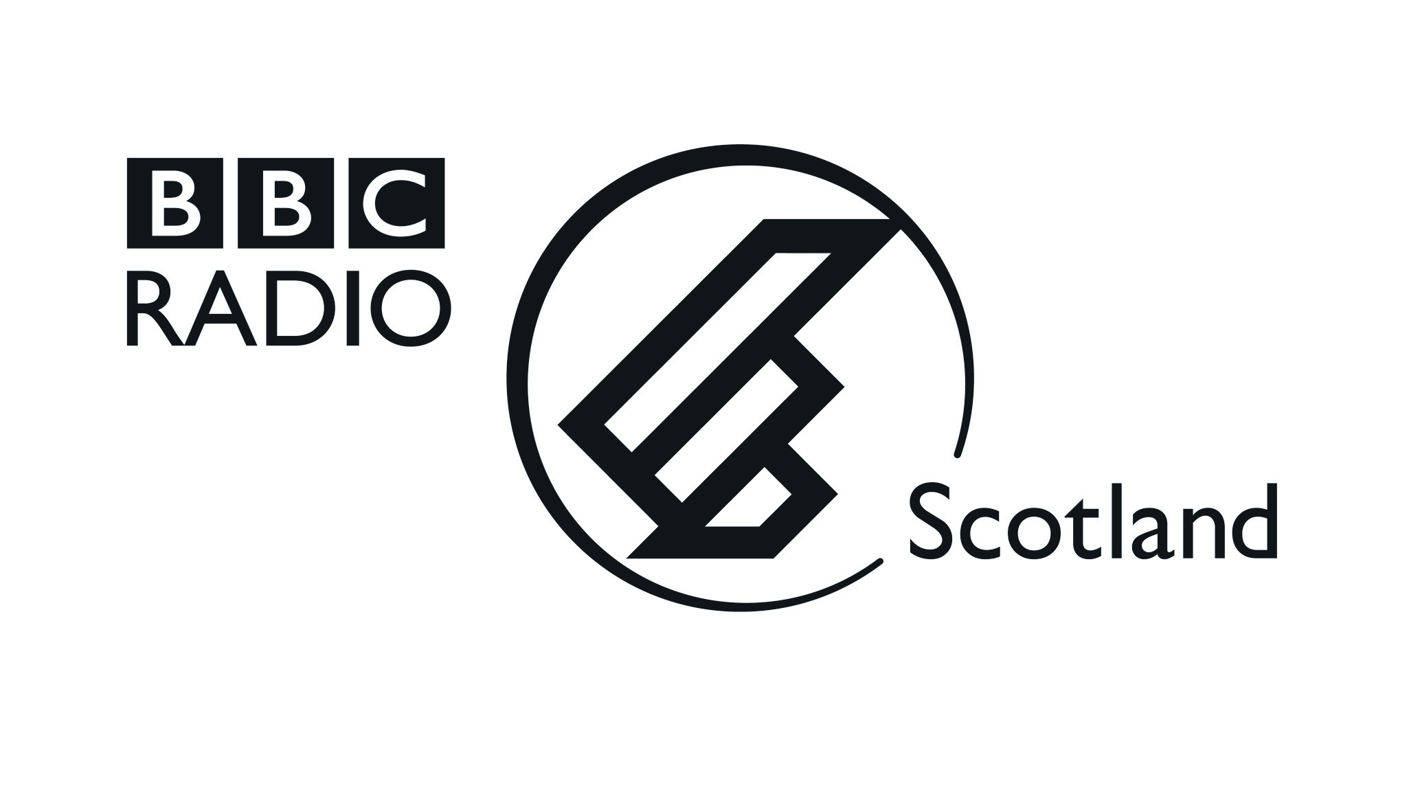 BBC Radio Scotland - Celtic Media Festival