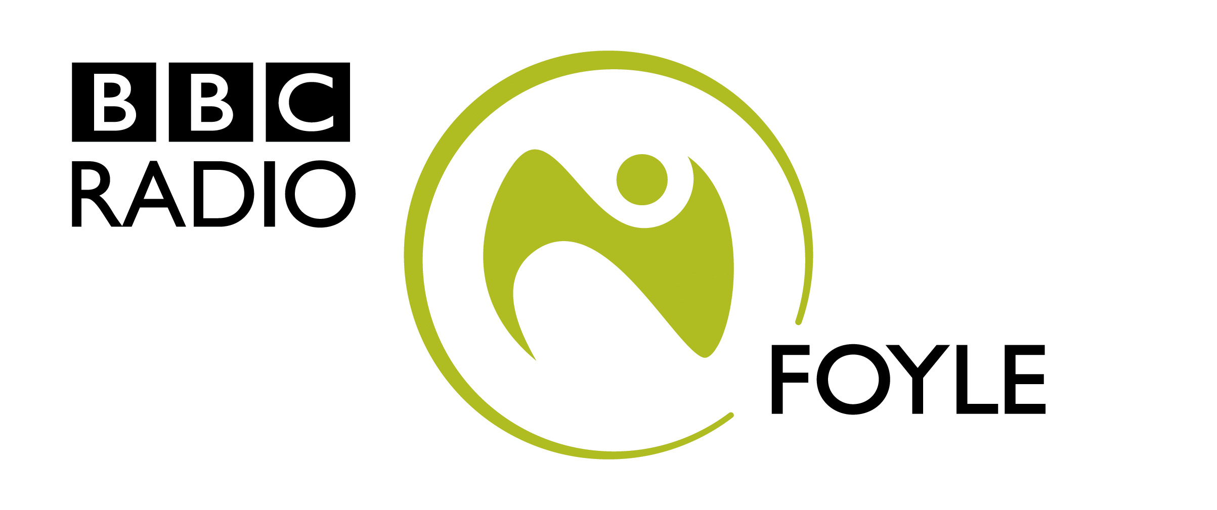 BBC Radio Foyle - Celtic Media Festival