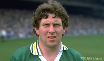 Documentary On One - Seamus Darby and the Goal that made Champions ...