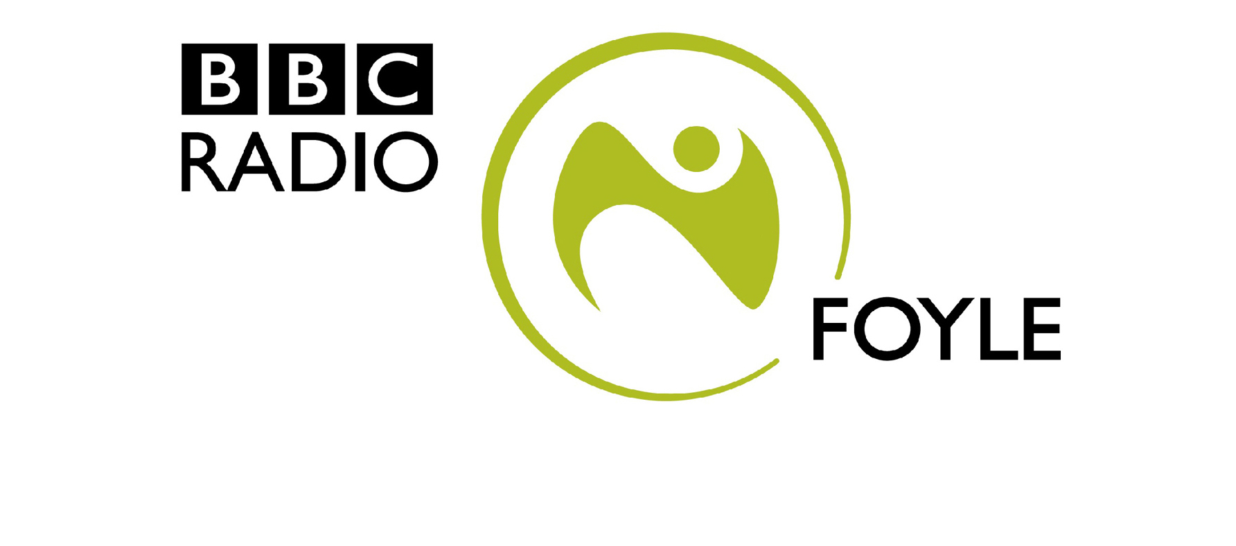 BBC Radio Foyle - Celtic Media Festival