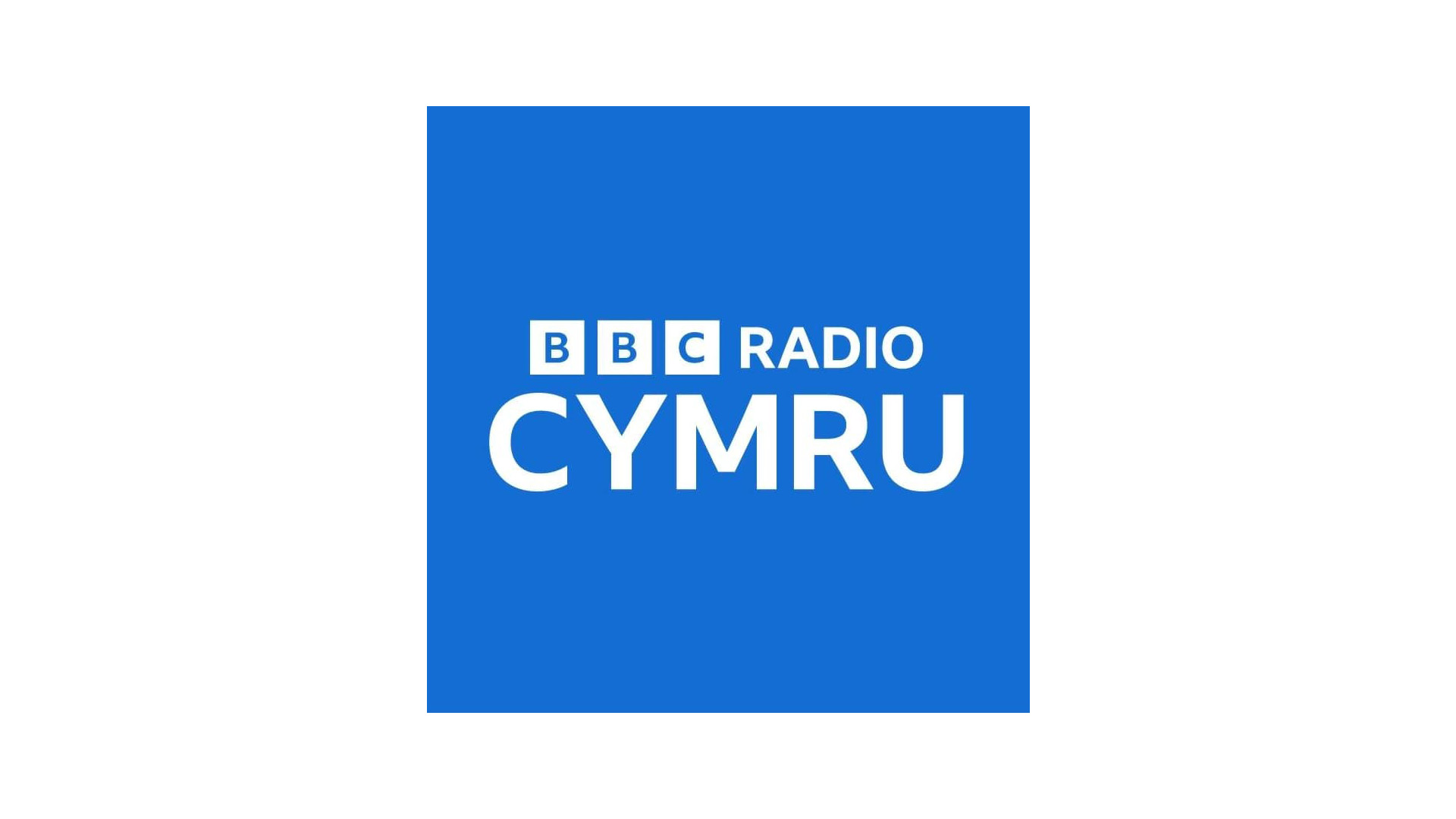 BBC Radio Cymru - Celtic Media Festival